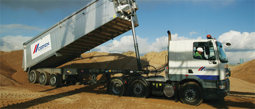 Trucking’s Driver CPC: MPQC DRIVER SKILLS CARD - Trucking