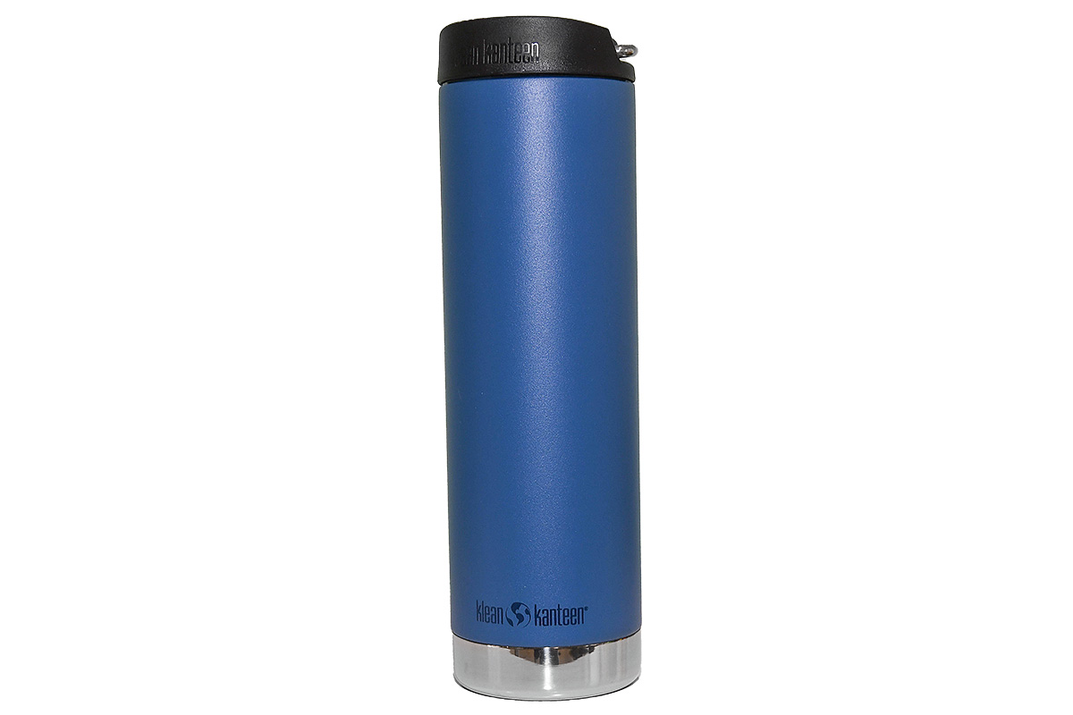 Best insulated flasks for truckers - Trucking