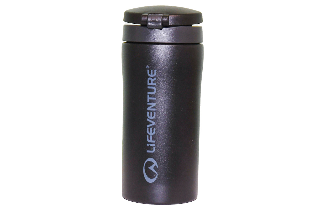 Best insulated flasks for truckers - Trucking