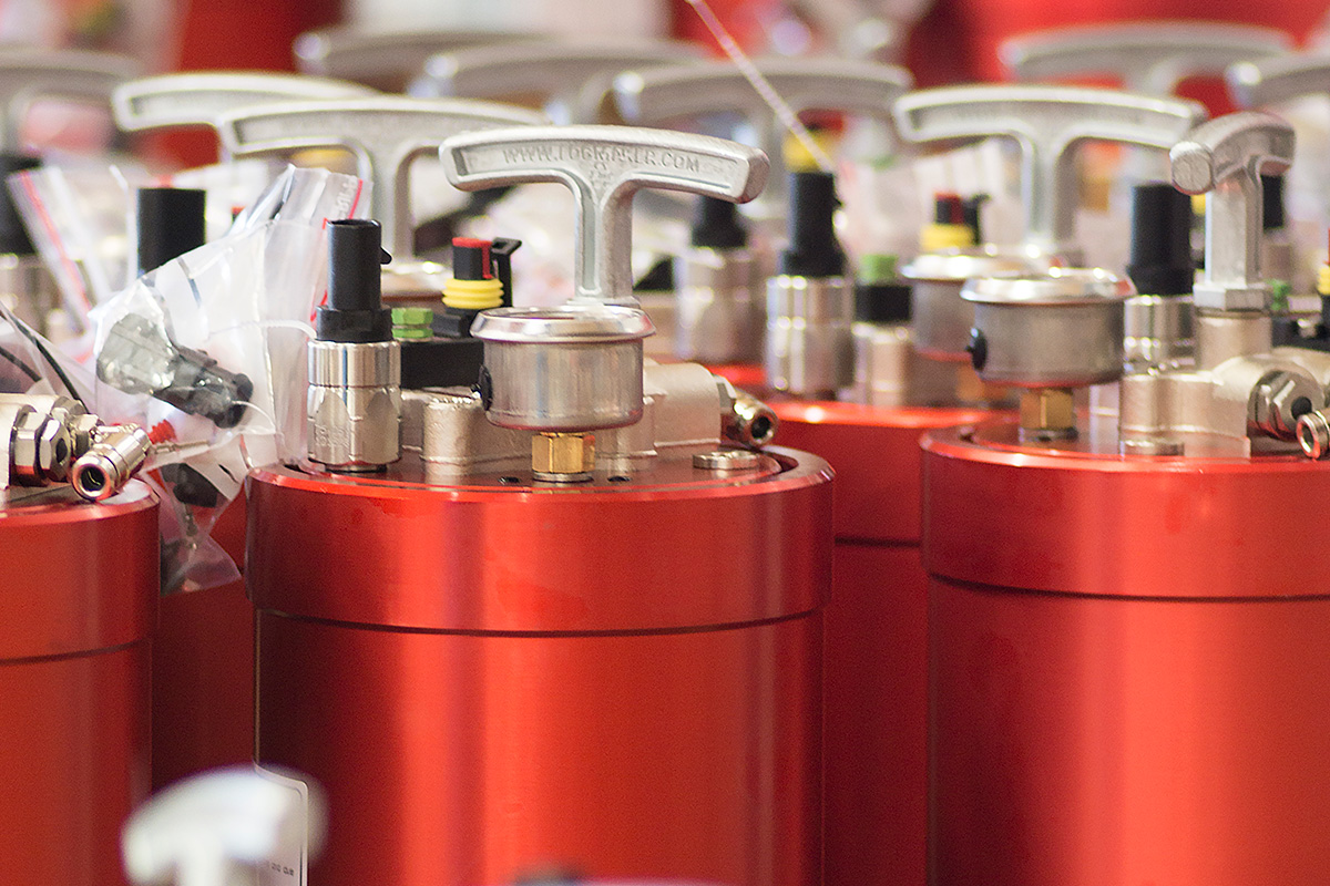 Trucking’s Driver CPC: MPQC DRIVER SKILLS CARD - Trucking