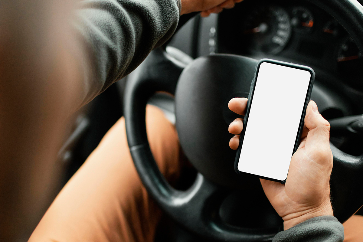 MAN launches new TG series - Trucking