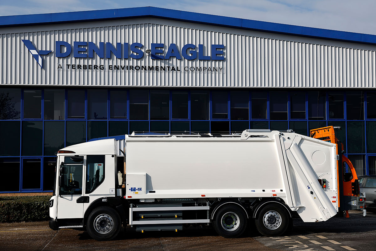 Trucking’s Driver CPC: MPQC DRIVER SKILLS CARD - Trucking