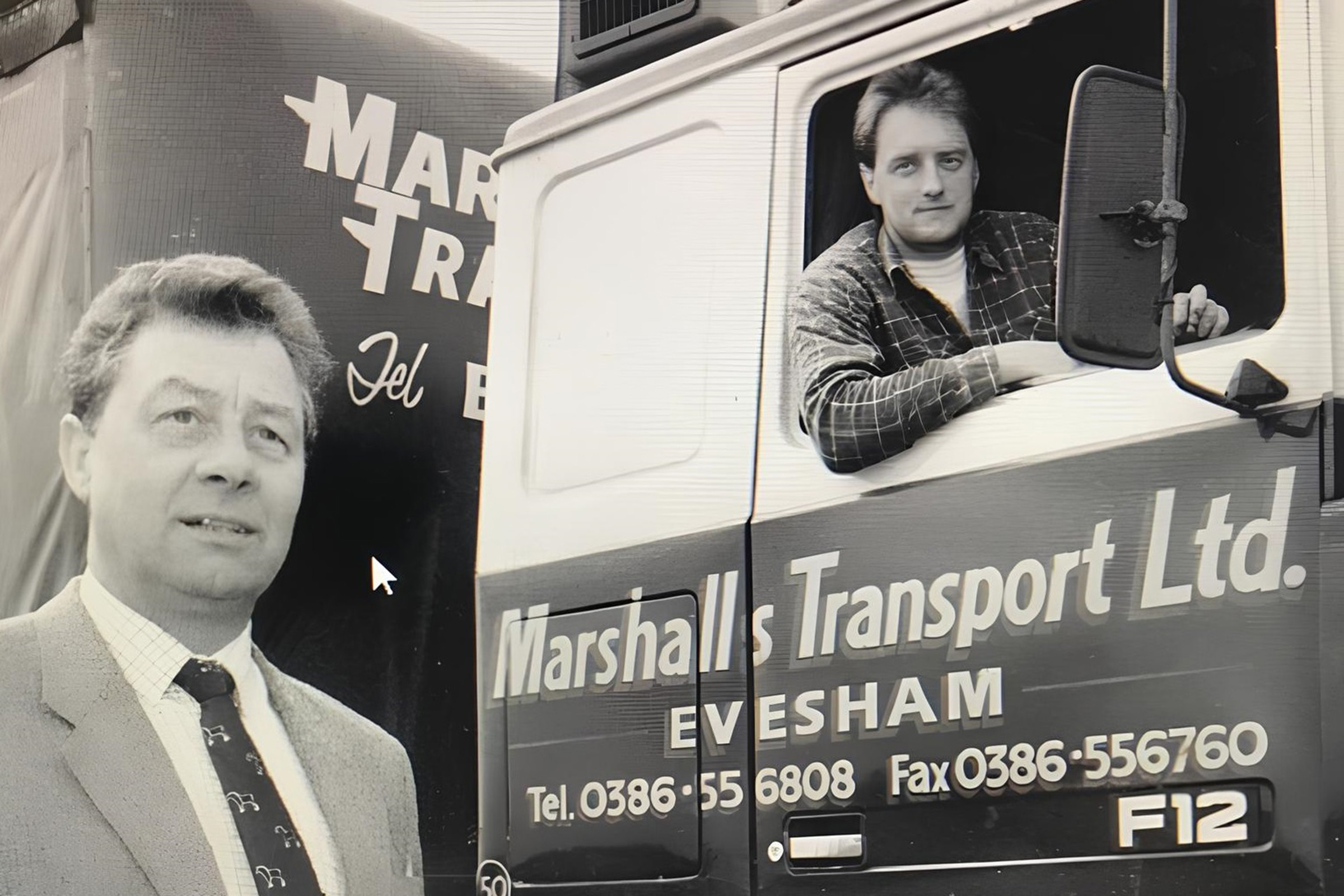 MAN launches new TG series - Trucking