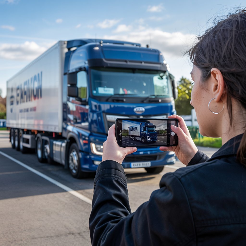 Trucking’s Driver CPC: MPQC DRIVER SKILLS CARD - Trucking